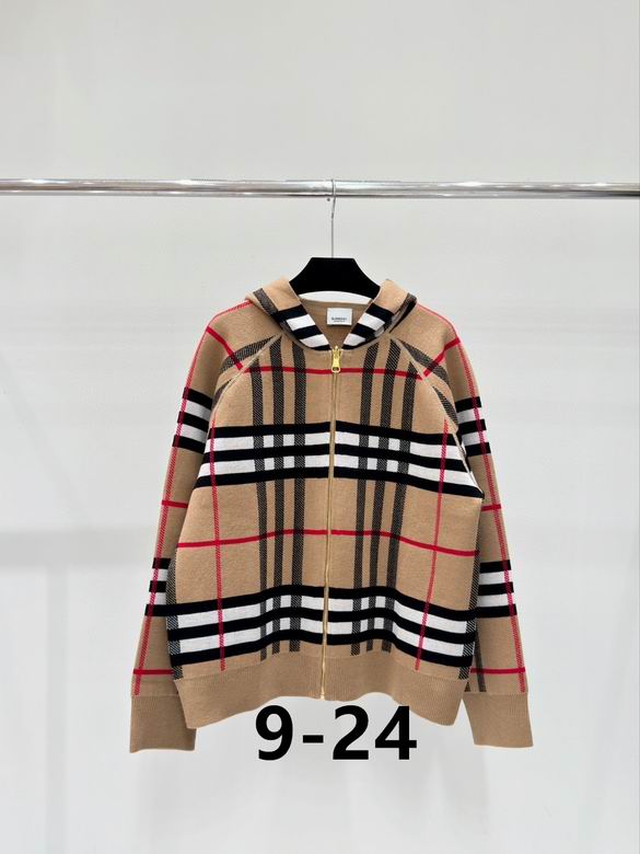 Burberry S-XL (2)-Fashion丨QiQi
